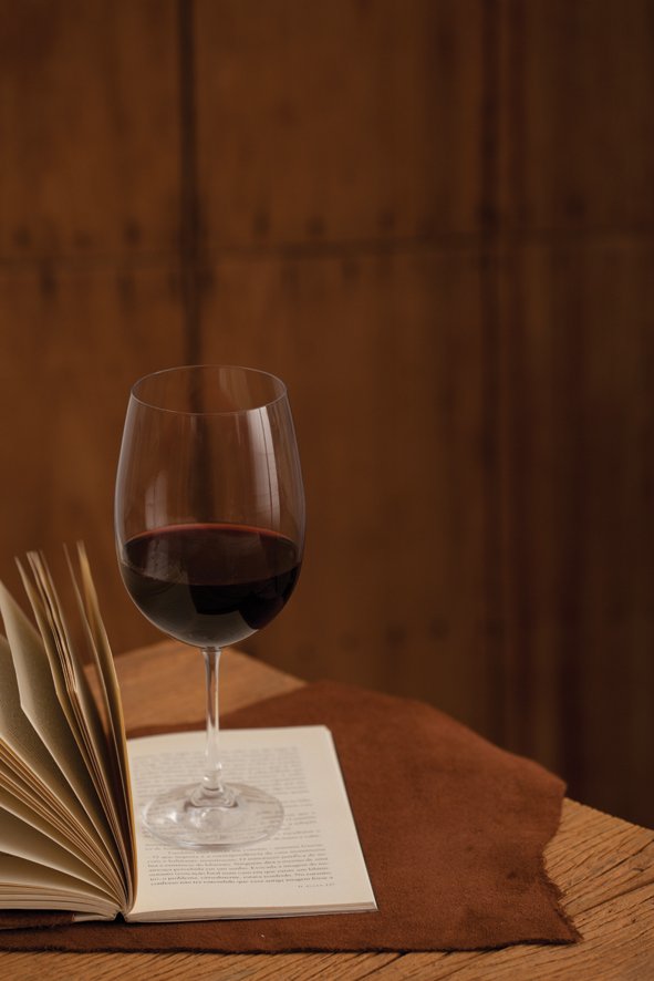 Teste seus conhecimentos sobre a bonarda - Revista Menu