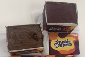 Franquia de marca de açaí se expande e registra mais de 250 unidades em ...