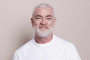 ‘Sou um otimista’, celebra Alex Atala sobre gastronomia brasileira no ...